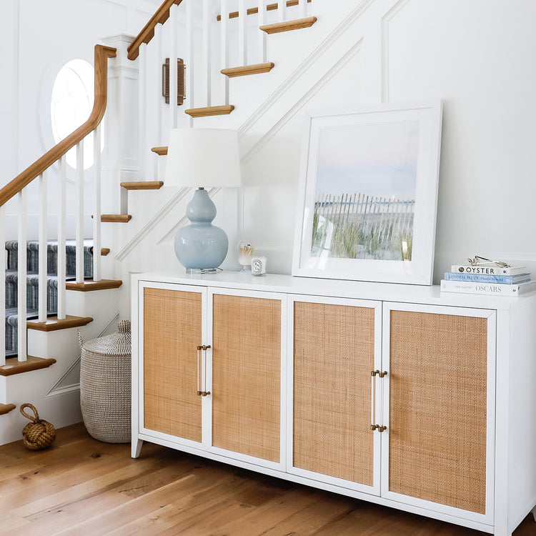 Coastal Art | The Nautical Collection