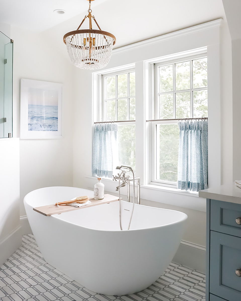 Coastal Art | The Nautical Collection