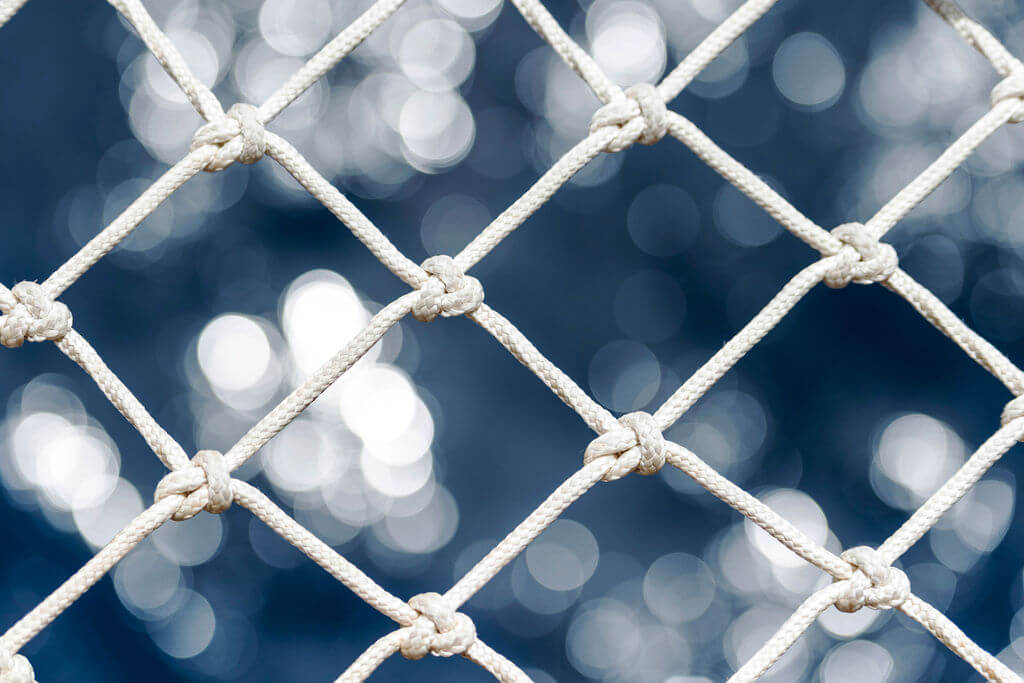 Coastal Art | The Nautical Collection