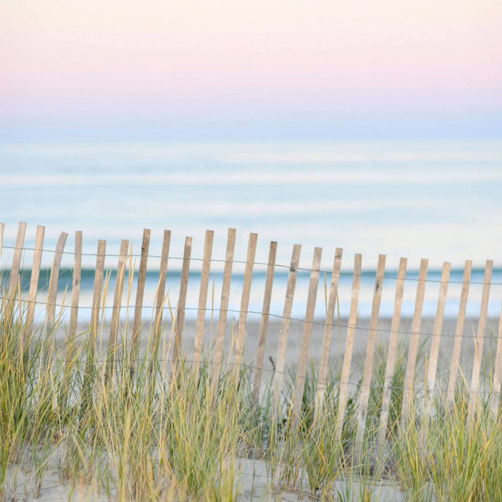 Art and Frame Details – The Nautical Collection