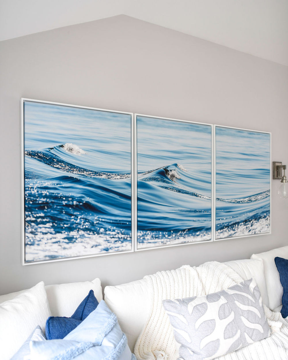 INSITU: HARWICH PORT 1 – The Nautical Collection