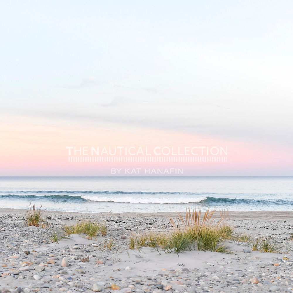 Shop by Image – The Nautical Collection