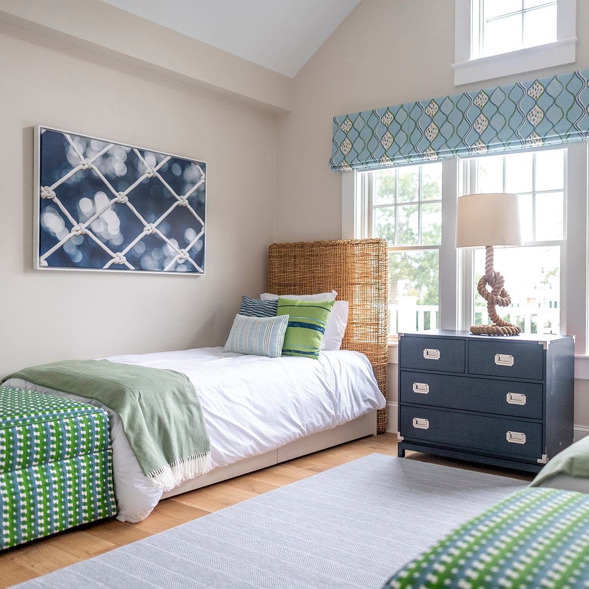 Coastal Art | The Nautical Collection