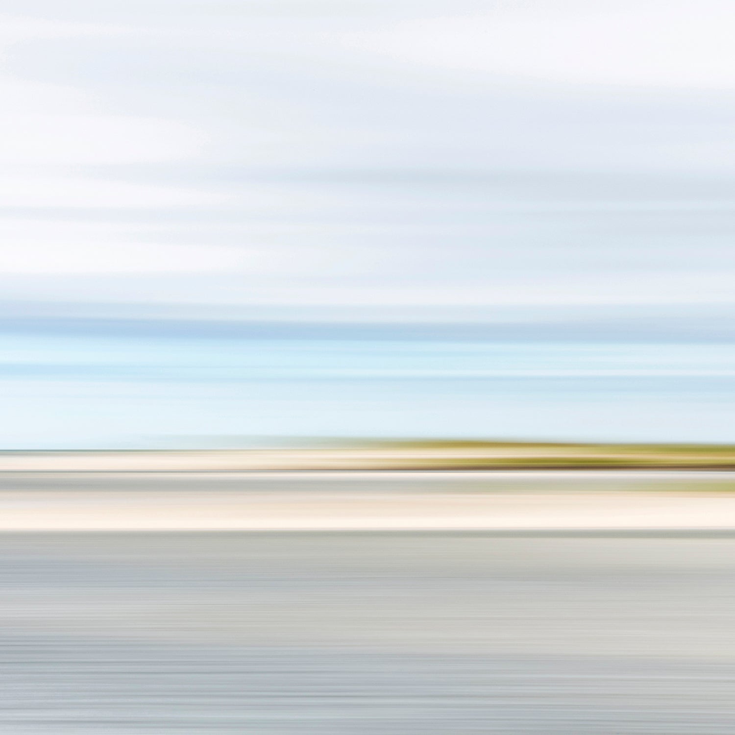 Shop by Image – The Nautical Collection