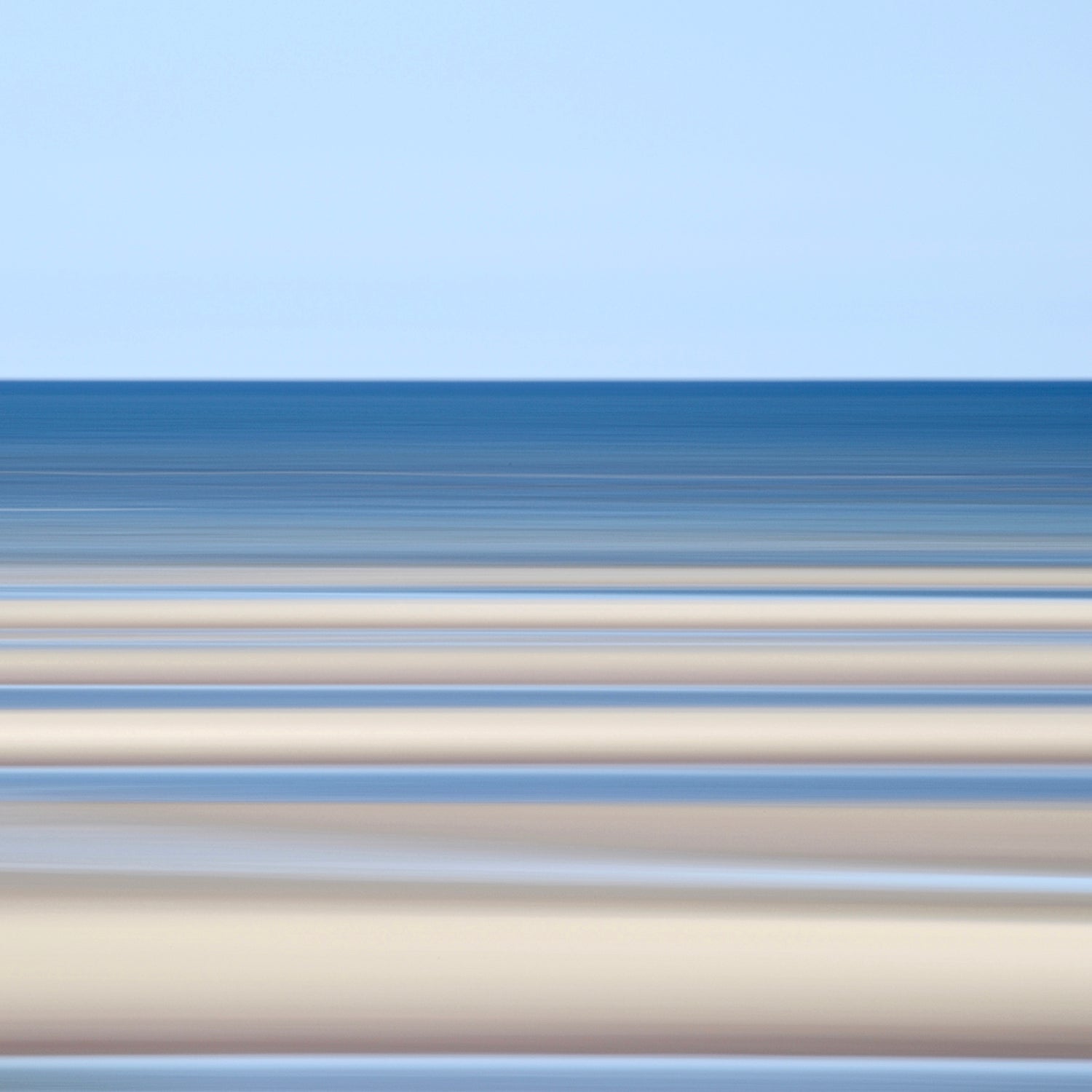 Shop by Image – The Nautical Collection