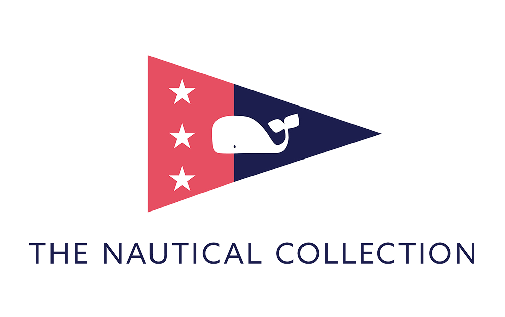 Shop by Image – The Nautical Collection
