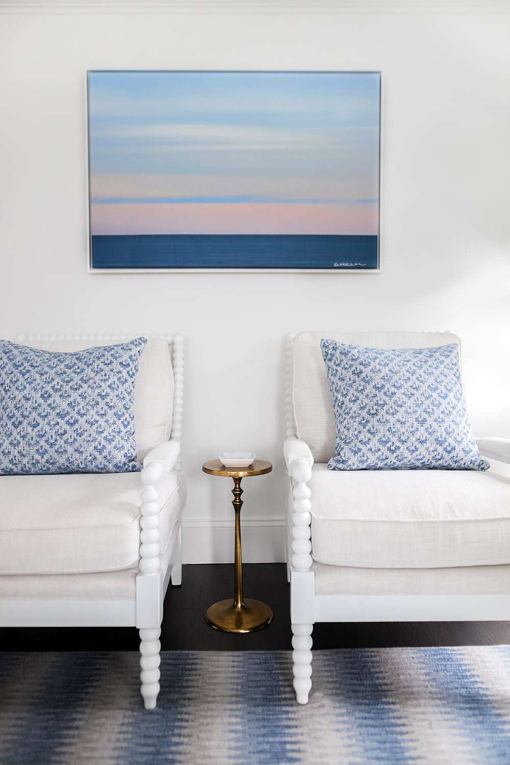 Coastal Art | The Nautical Collection