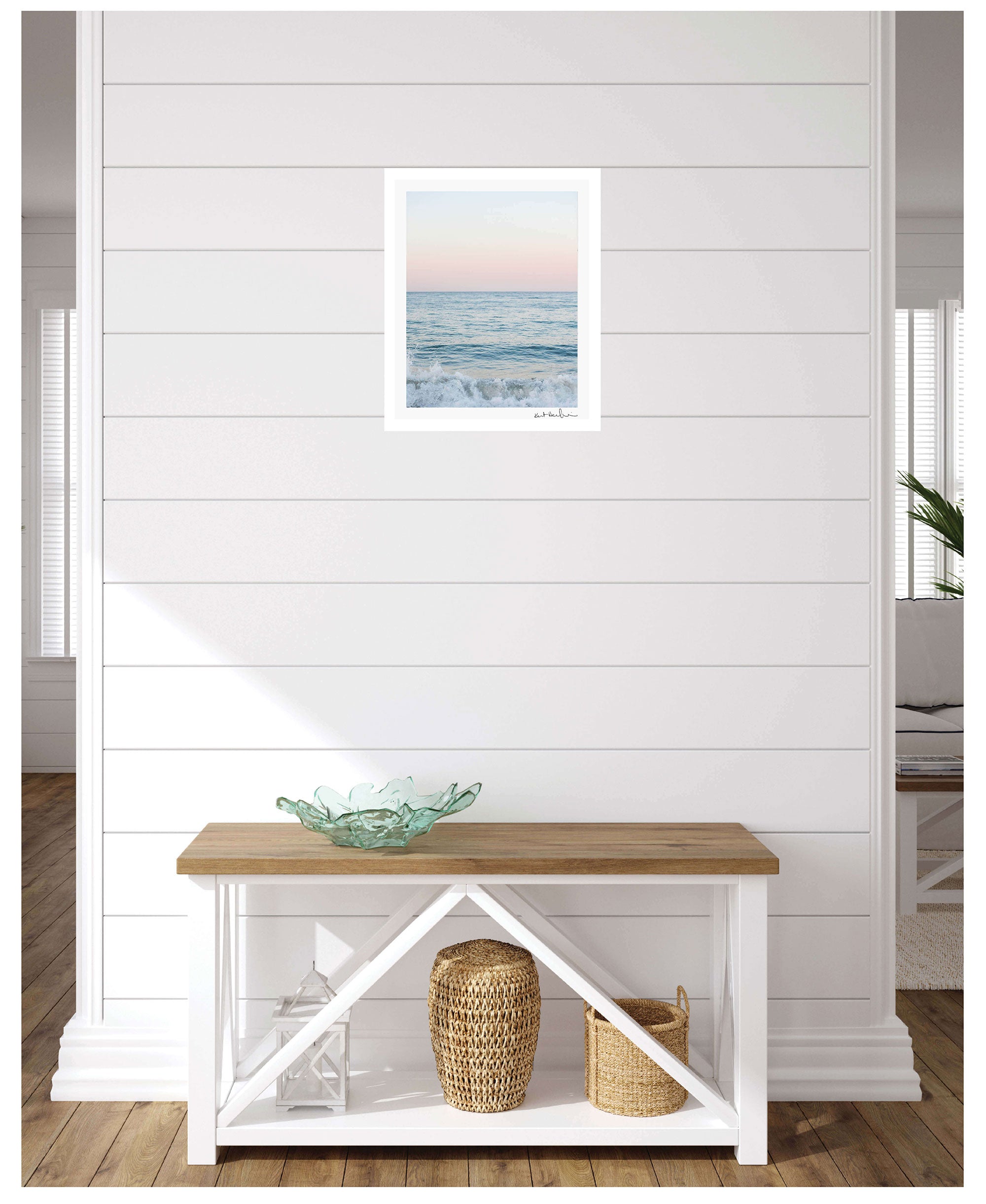 Size Chart – The Nautical Collection